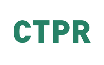 ENGINE PARTS, PISTON RING, BEARING, PISTON KIT, ENGINE VALVE – CTPR